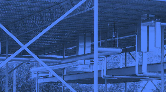 Air Flow Company, Inc. - Home